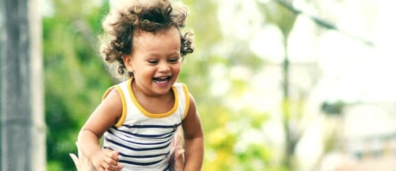 Sutter's Square | Apartments in Everett, WA