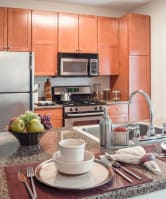 Reading Commons | Luxury Apartments in Reading, MA 01867