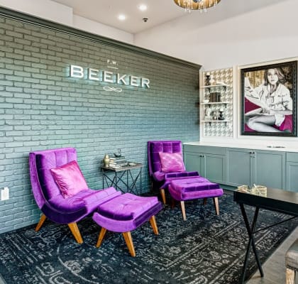 Short North Apartments in Columbus, Ohio | The Beeker