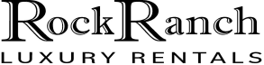 Rock Ranch Luxury Rentals | Apartments in Fresno, CA