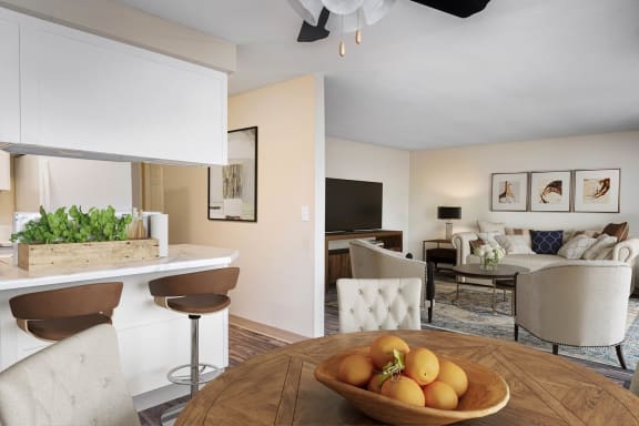 Amber Court Apartments | Apartments in Aloha, OR