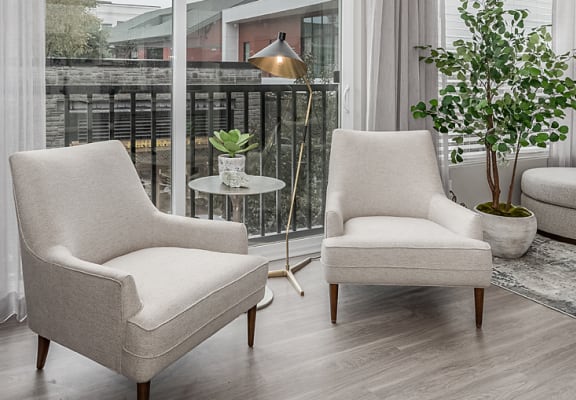 West Chester, OH Apartments | Liberty Center | Home