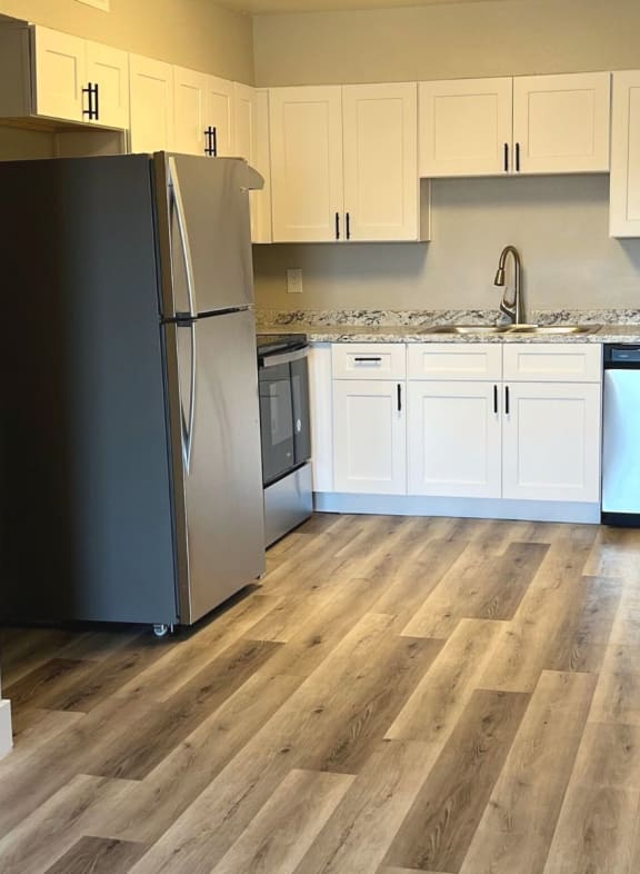 Escarlata 31 | Apartments in Phoenix, AZ