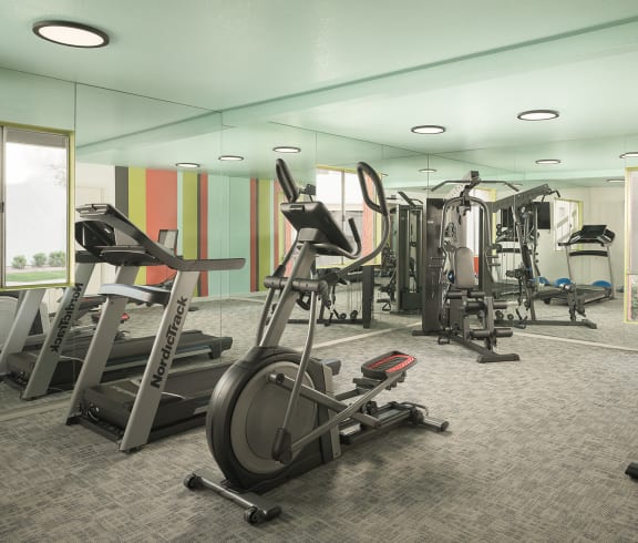 Apartments For Rent | Orchard on Gilbert Apartments | Gilbert, AZ