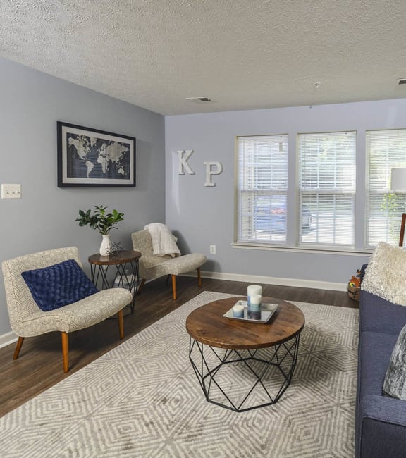 Kaiser Park | Apartments in Ellicott City, MD