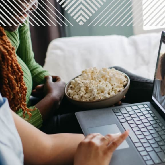 Jasper at Victory Ridge | Apartments in Colorado Springs, CO