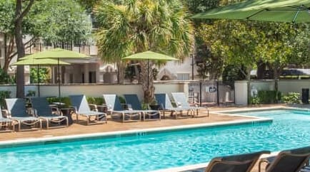 Winsted at White Rock | Lakewood - Dallas Apartments For Rent