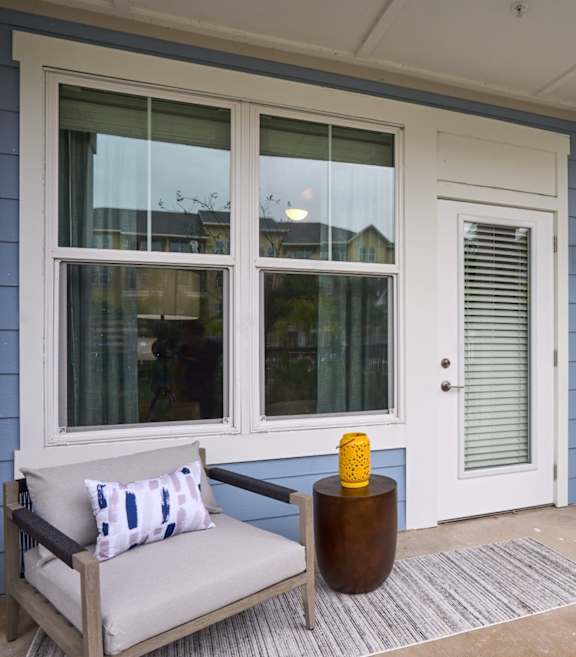 Apartments in Stuart, FL | Mason Stuart