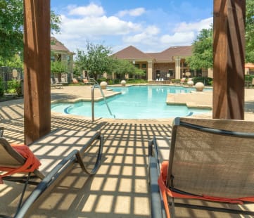 Mansions of Mansfield | Apartments in Mansfield, TX