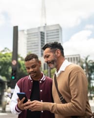 The Oliver | Apartments in Charlotte, NC