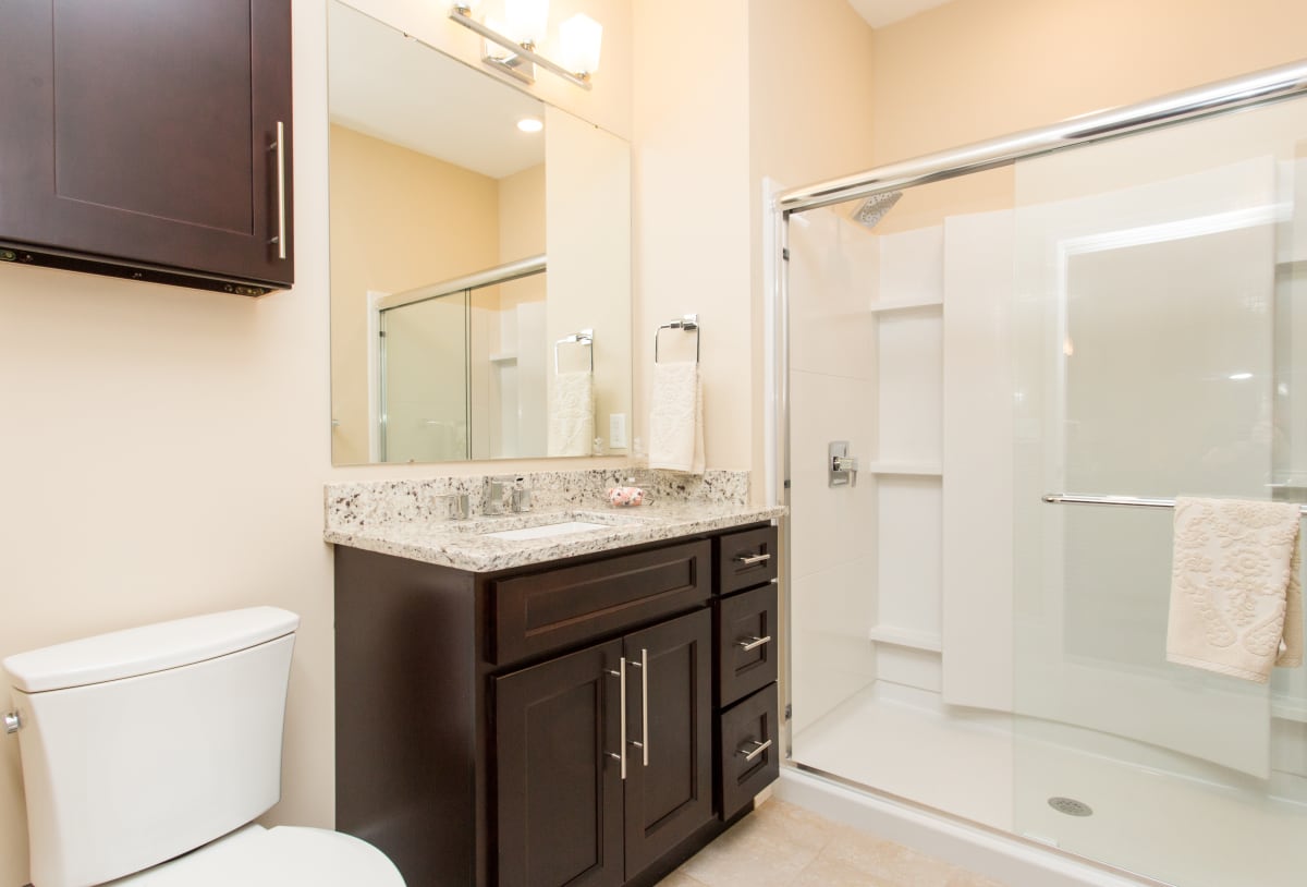 Photos and Video of Matrix Hudson in Hudson, MA