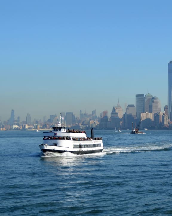 Apartments in Black Rock, CT | Canfield Park at Fairfield Metro