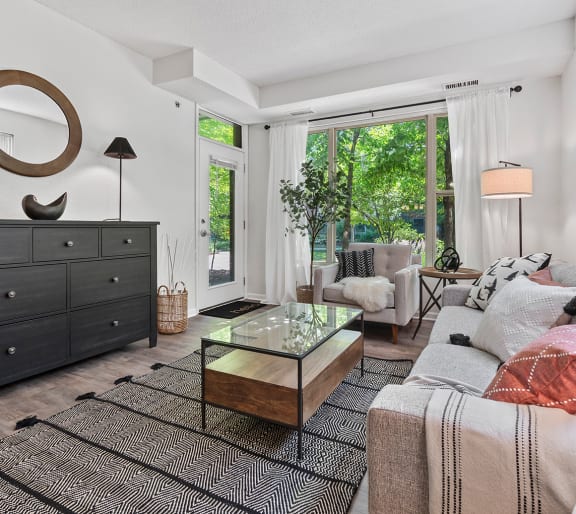 808 Berry Place | Apartments in Saint Paul, MN