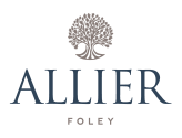 Allier Foley | Apartments in Foley, AL