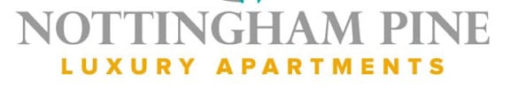 Nottingham Pine Luxury Apartment Homes - Under New Management ...