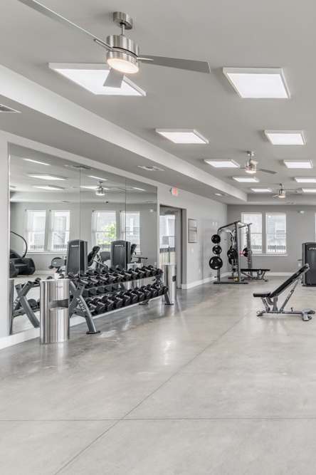 Apartments in Madison, AL | Prosper Madison Oaks