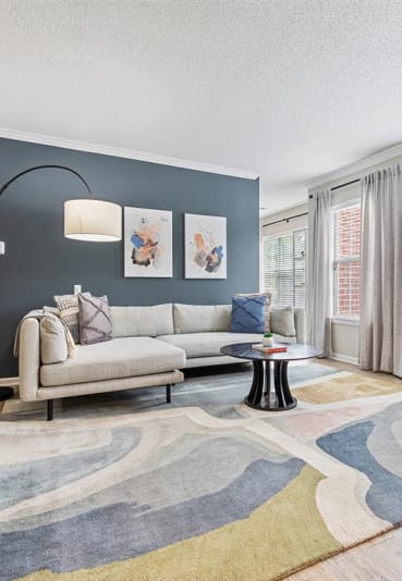 Apartments in Columbia, SC | Vista Commons