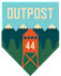 Outpost 44 | Apartments in Bend, OR