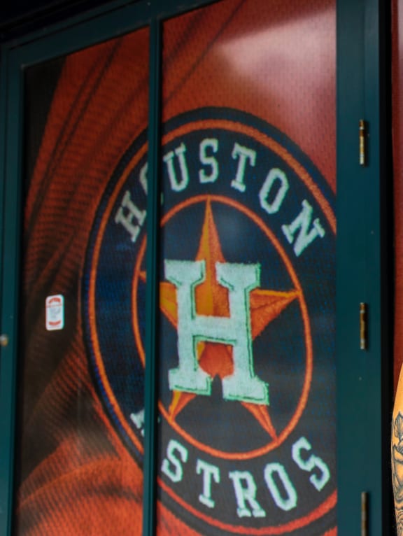 Valencia Place | Apartments in Houston, TX