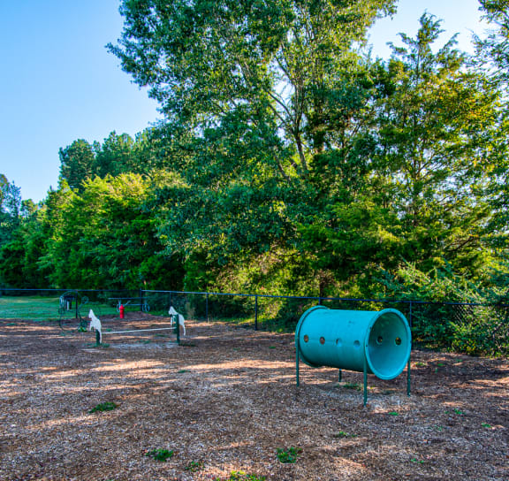 South Durham Apartments | Triangle Park Apartments