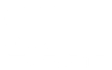 SOFI at 6311 Apartments in Austin, TX