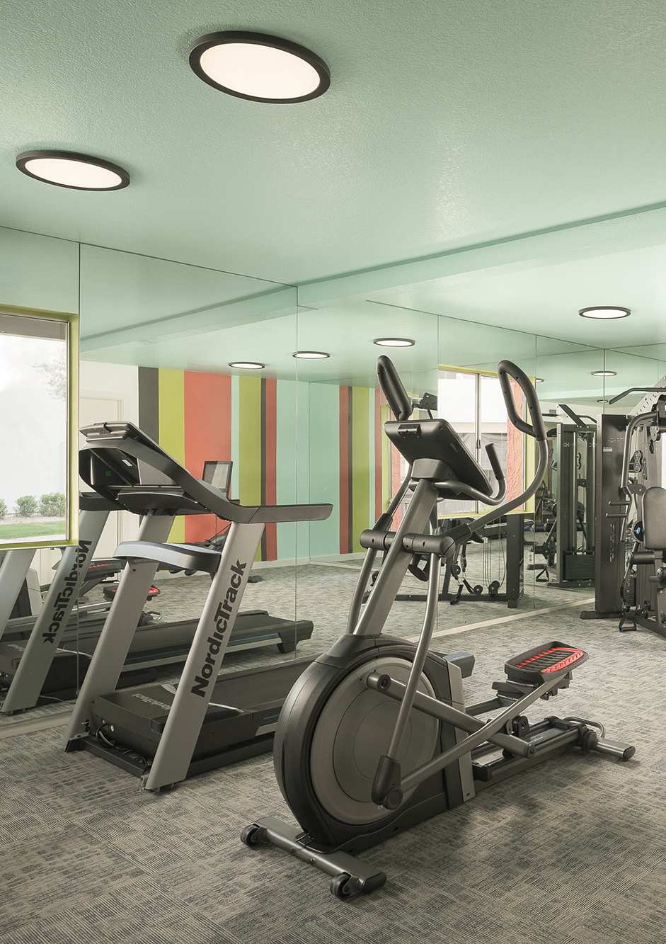 Apartments For Rent | Orchard on Gilbert Apartments | Gilbert, AZ