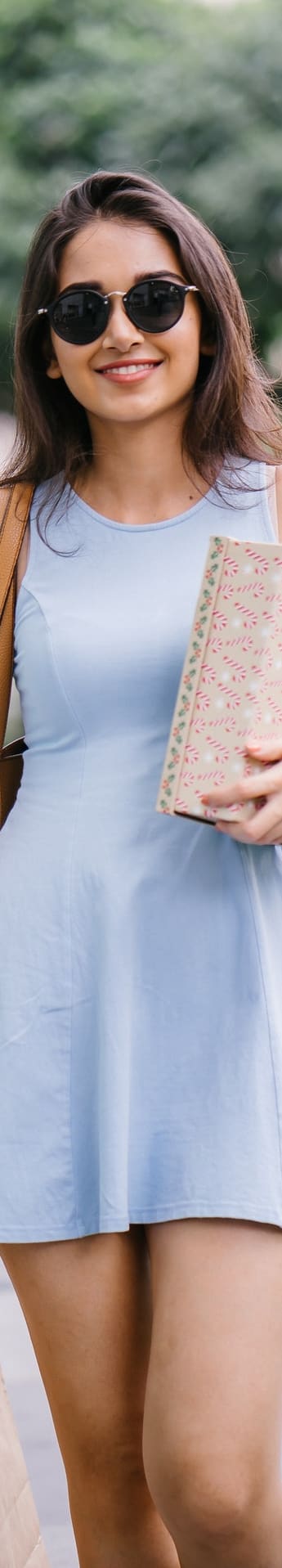 Tapestry Forest Creek eBrochure