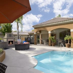 Apartments in Temecula, CA | TUSCANY RIDGE
