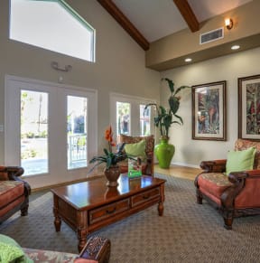 Bermuda Terrace | Apartments in Las Vegas, NV