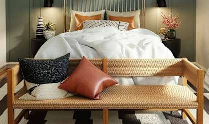 Irvine Inn | Apartments in IRVINE, CA