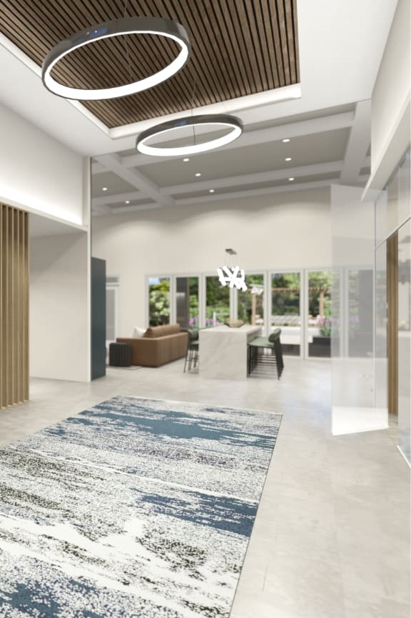 Apartments in Jeffersonville, IN | Arbour Place Apartments