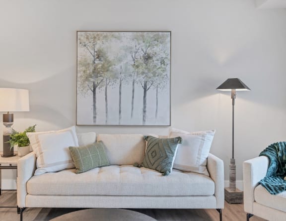 The Edison at Bozeman Gateway | Apartments in Bozeman, MT