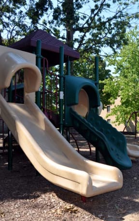 Coverstone Apartments IV | Apartments in Manassas, VA