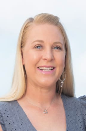 First Pointe Management Group | Apartments in Calabasas, CA | RENTCafe