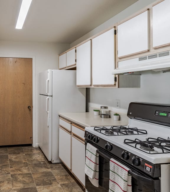 Northview Park | Apartments in Sterling Heights, MI