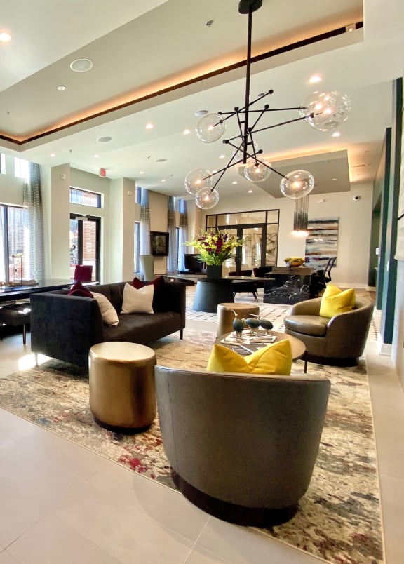 Morada Plano | Apartments in Plano, TX