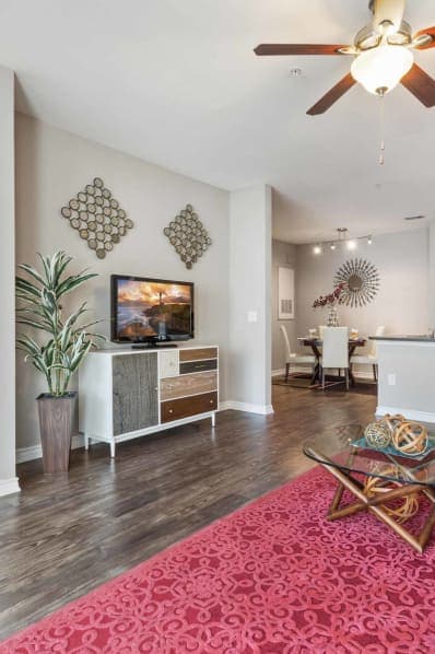 Archer Stone Canyon | Apartments in San Antonio, TX