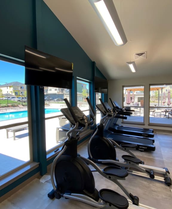Lark View Village | Apartments in Eugene, OR