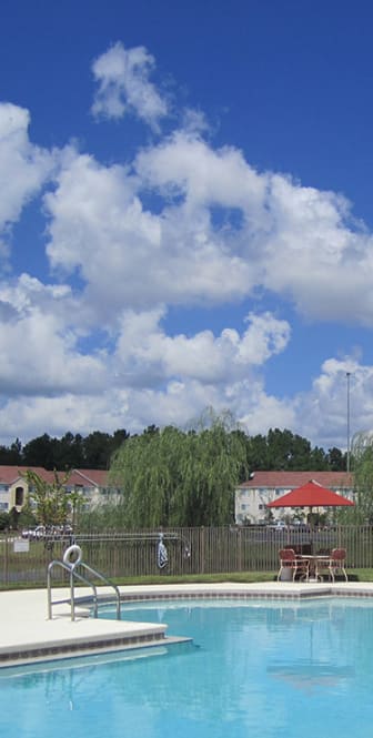 Mission Pointe | Apartments in Jacksonville, FL