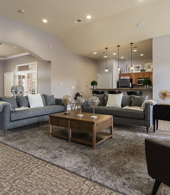 Apartments in Cold Spring, KY | Brookstone Crossing | Home