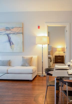 Metro Crossing Apartments | Apartments in Owings Mills, MD