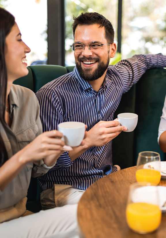 Blue Ridge Commons | Apartments in Altoona, IA