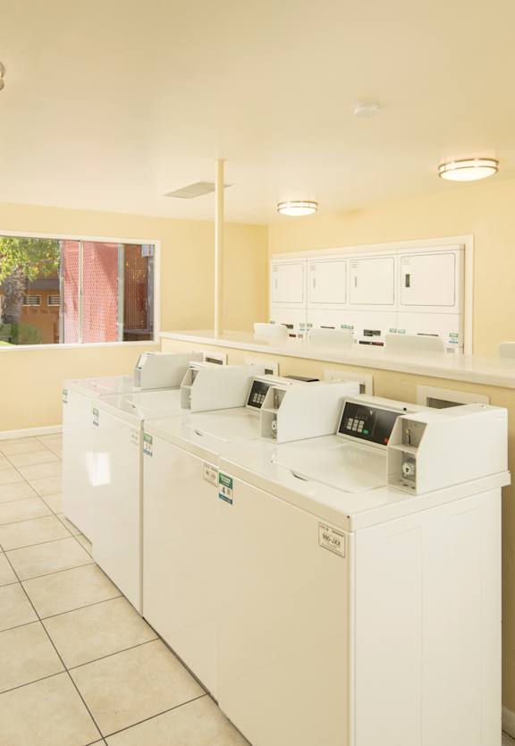 Pantano Crossing Apartments | Apartments in Tucson, AZ