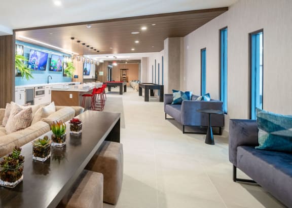 The Rae | Apartments in Bethesda, MD