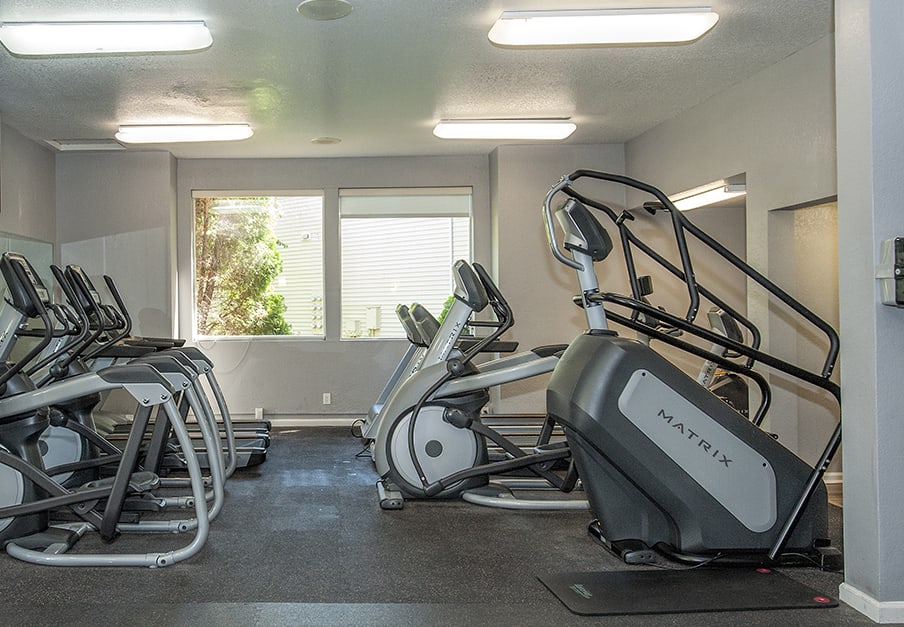 Apartments for Rent in Natomas | River Pointe | Photo Gallery