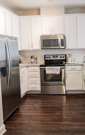 The Eliza on Collier | Apartments in Atlanta, GA