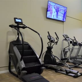 Apartments in Temecula, CA | TUSCANY RIDGE