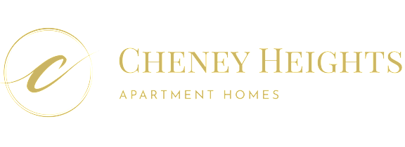 Cheney Heights | Apartments in Tacoma, WA