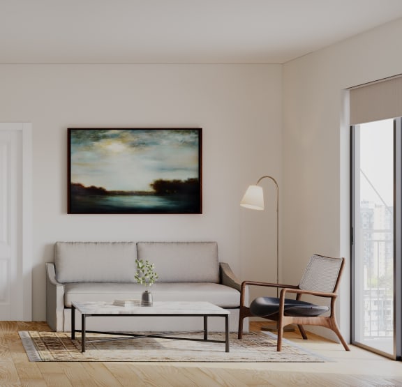 Wicklowe Apartments | Apartments in Rosemount, MN