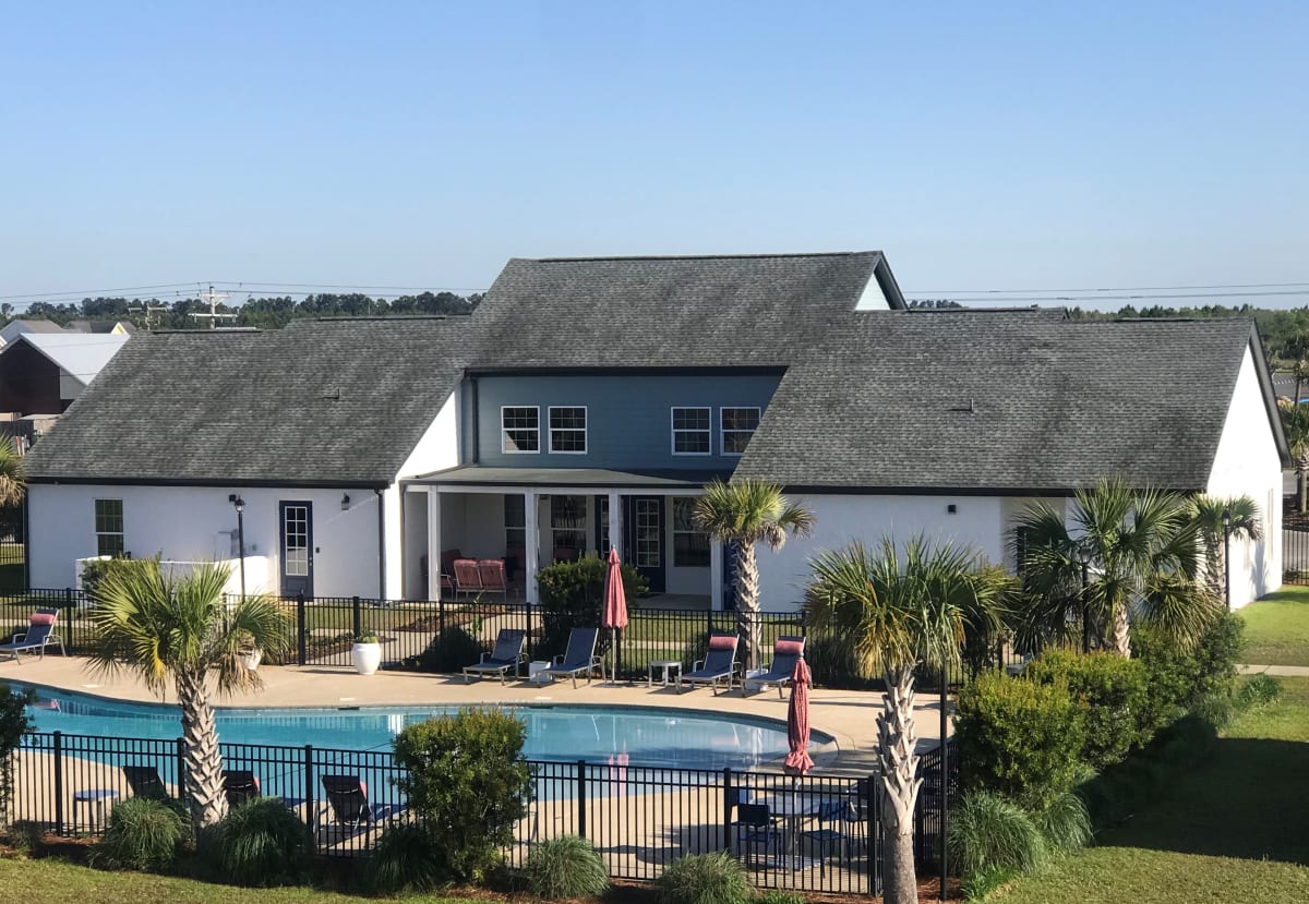 Photos and Video of The Reserve of Foley in Foley, AL